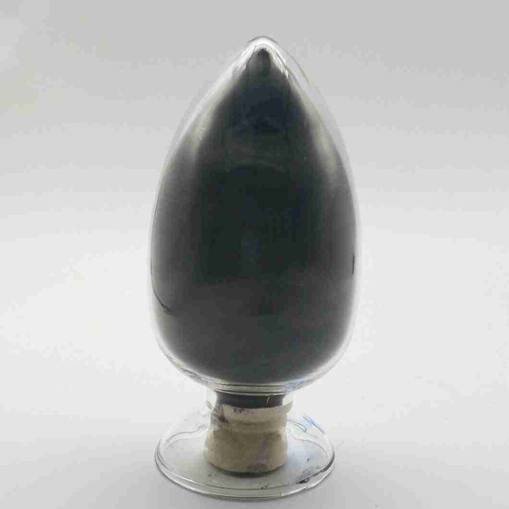 NCM111, NCM523, NCM622, NCM811 Cathode Powder