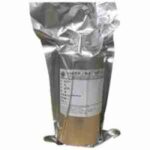 High Precision Battery Testing System - Landt Instruments