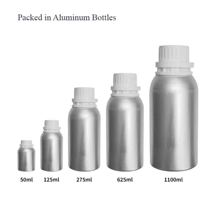 Vinyl Ethylene Carbonate - VEC - Landt Instruments