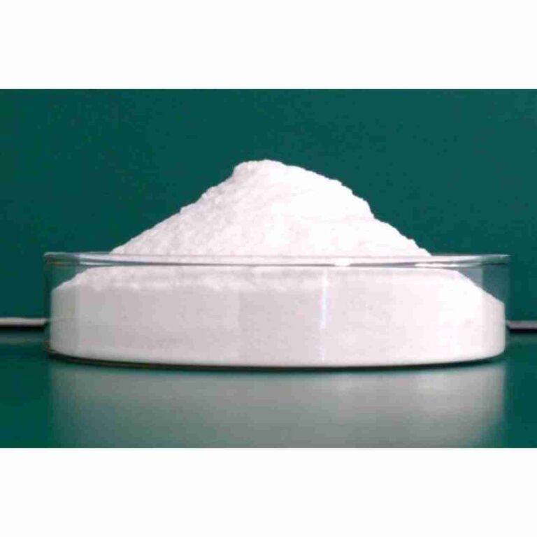 Styrene-Butadiene Rubber (SBR) Binder For Li-ion Batteries