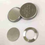 Coin Cell Preparation Archives - Landt Instruments