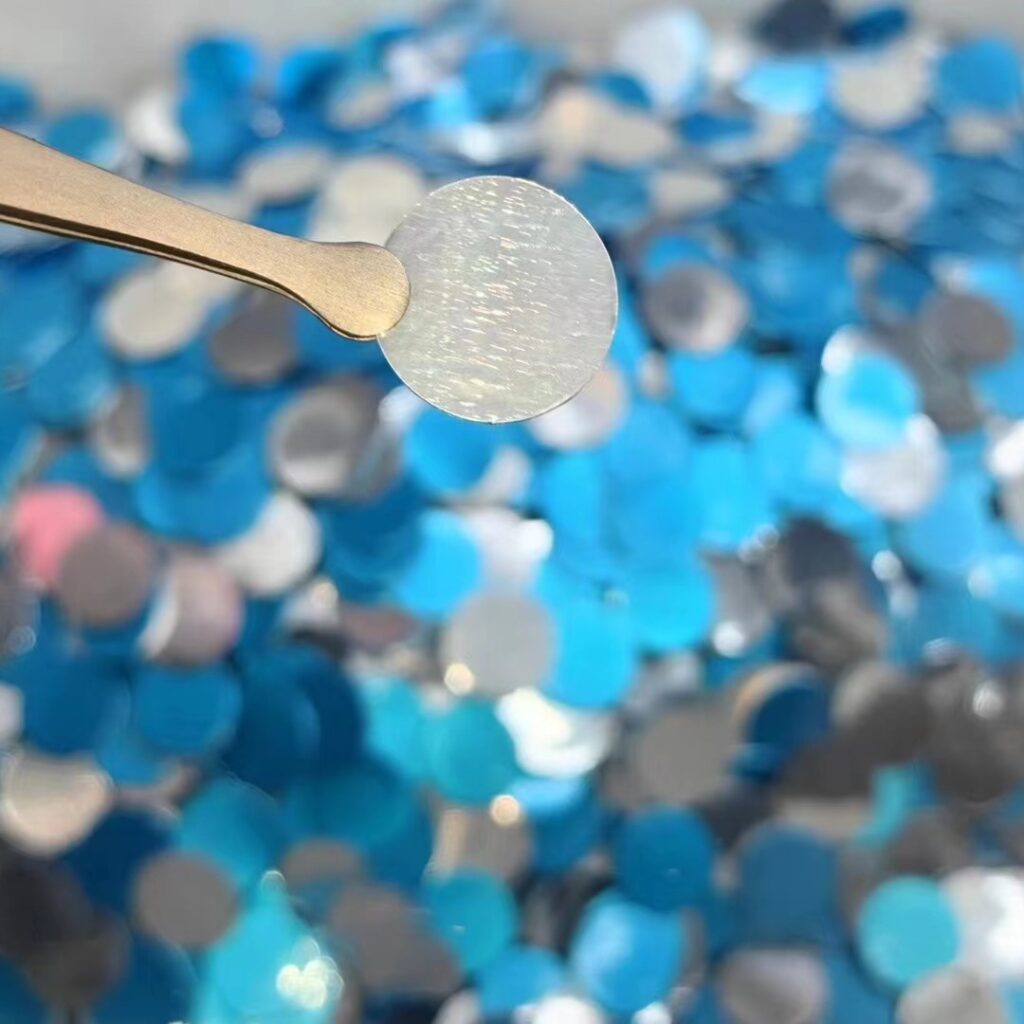 Battery-grade-sodium-metal-chips - Landt Instruments