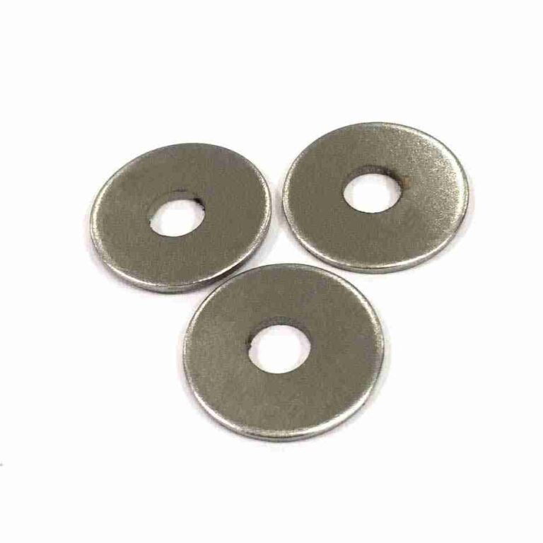 CR2032 Coin Cell Case Sets, SS316L - Landt Instruments