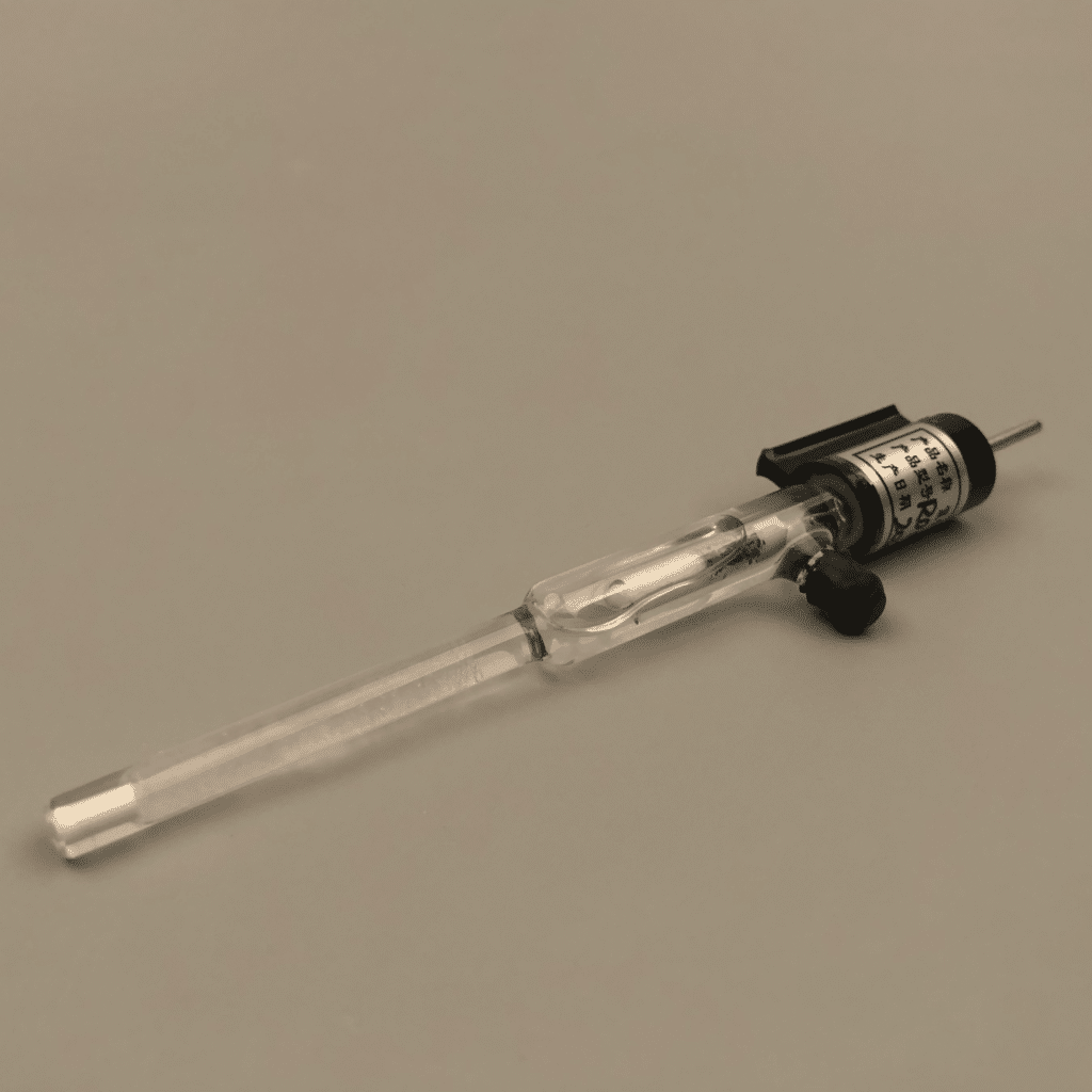 Reference Electrode Archives - Landt Instruments