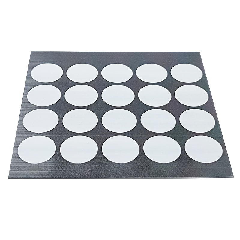 Separators For Coin Cells - Landt Instruments