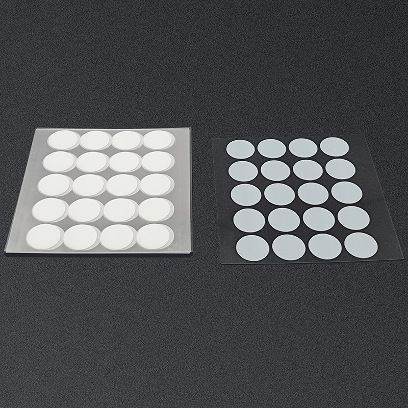 Separators For Coin Cells - Landt Instruments