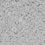 Lithium Titanate Li4Ti5O12 Anode Powder - Landt Instruments